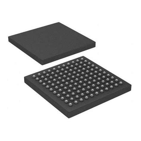 application specific microcontrollers embedded electronic