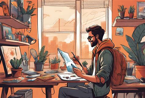 15 Hobbies That Can Boost Your Income Due