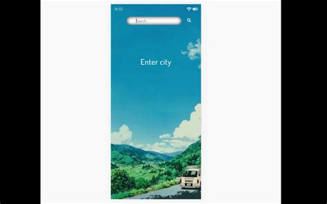 Oksana Shukh On Linkedin Used Tools ♠️ React Hooks ♠️ Typescript ♠️