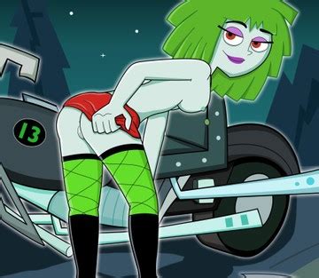 Art Muses Sex And Porn Comics