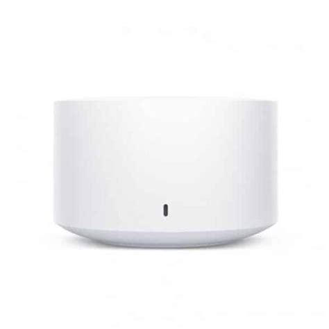 Xiaomi Compact Mini Bluetooth Speaker 2 Celloplanet