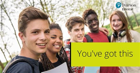 Pearson Edexcel On Twitter Babes As The Summer Exam Series Begins