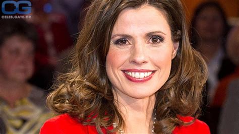 Franziska Schenk Nude Pictures Onlyfans Leaks Playboy Photos Sex Scene Uncensored