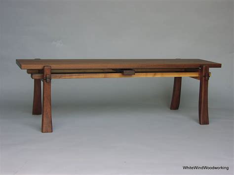 Breakdown Table Maker Marketplace