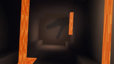 Next Dinosaur Rig Trailer Work In Progress Mine Imator Forums