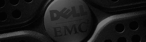 Dell Boosts Emc Powerstore Systems And Software Intro S New Powerstore Channele E