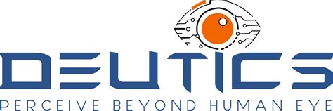 Deutics Global Safety Metric Provider With Data Analytics