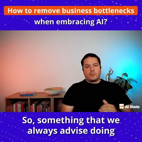 nilg ai on linkedin aishot business bottleneck optimization leadscoring crm marketing…