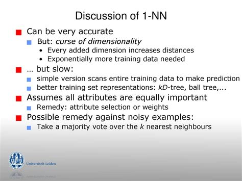 classification algorithms ppt download