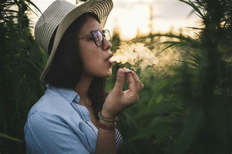People Smoking Weed Photography People Smoking Weed Photography