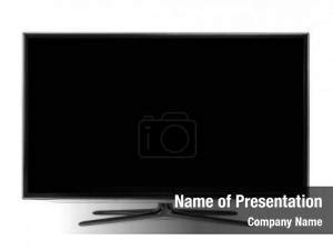 LCD Screen PowerPoint Templates LCD Screen PowerPoint Backgrounds Templates For PowerPoint