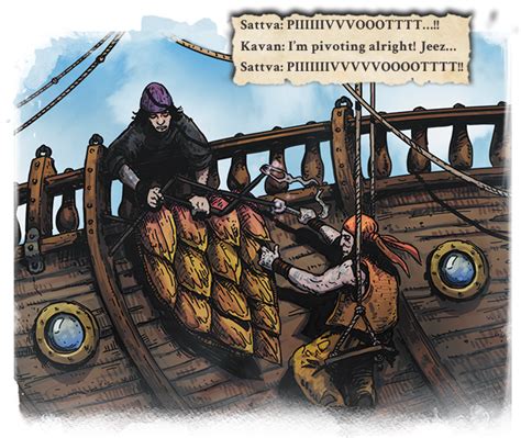 Sky Zephyrs Pdf Hatdbuilder