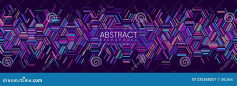 Hexagonal Iridescent Stock Illustrations 73 Hexagonal Iridescent Stock Illustrations Vectors