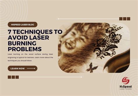 Laser Engraving Problems And Solutions Professional Advice