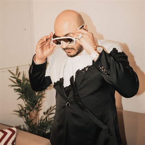 Diljit Dosanjh Arijit Singh Atif Aslam 5 South Asian Musicians