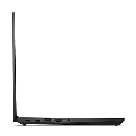 Best Buy Lenovo Thinkpad E Gen Laptop Amd Ryzen With Gb Memory Gb Ssd Black