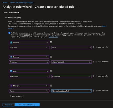 Github 0xbythesecondazure Cloud Detection Part 2 Getting Data Into Sentinel