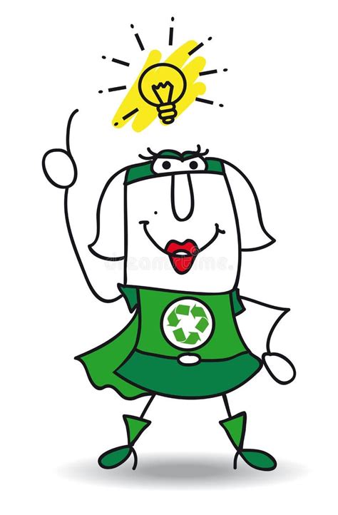 Garbage Can Company Stock Illustrations 381 Garbage Can Company Stock Garbage Can Company Stock Illustrations 381 Garbage Can Company Stock