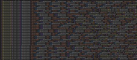 Trykle Maxscript 混淆器设计 字符串混淆 Trykle 博客园