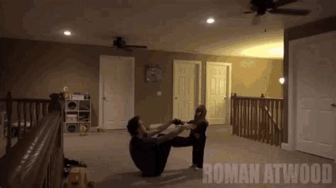 Funny Pranks 