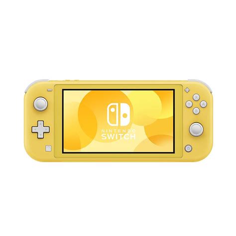 Switch Lite Battery Replacement Console Repairs Ireland
