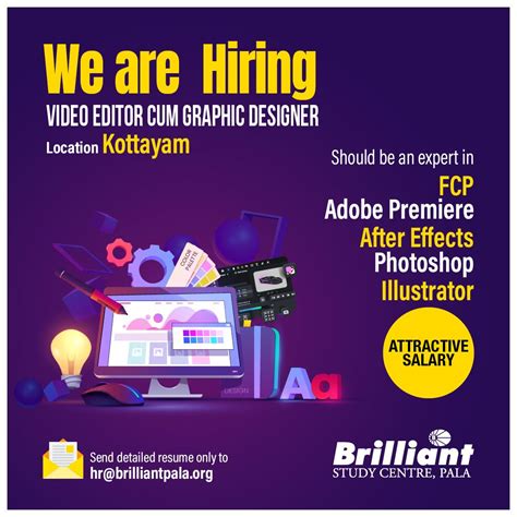 Drdeepa Narayanan Posted On Linkedin