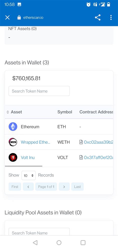 can someone explain this r etherscan