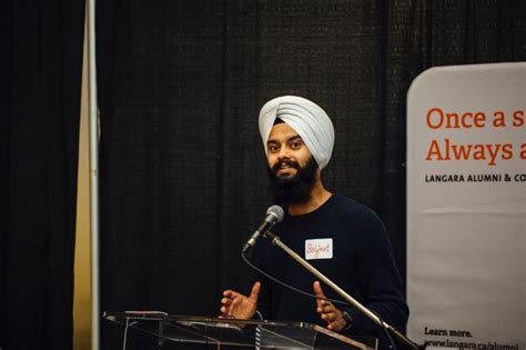 Baljeet Singh On Linkedin Volt Volunteering 17 Comments