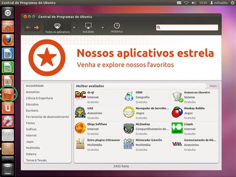 Como Instalar O Java No Linux