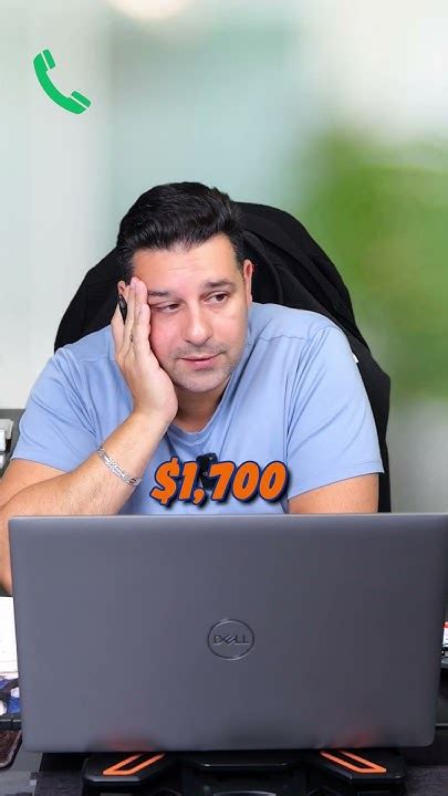 Unlock Top Rates Pro Negotiation For Ltl Loads On Load Boards Youtube