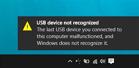 8 Ways to Fix iPhone Not Recognized by Windows 10/11