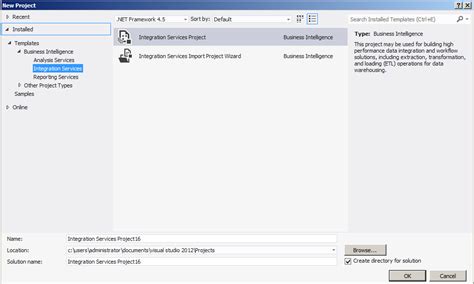 Data Mining Part 35 Text Mining Using The Term Extraction Tool