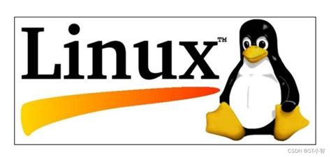 Linux驱动编程必备基础知识分享linux驱动开发需要哪些知识 Csdn博客