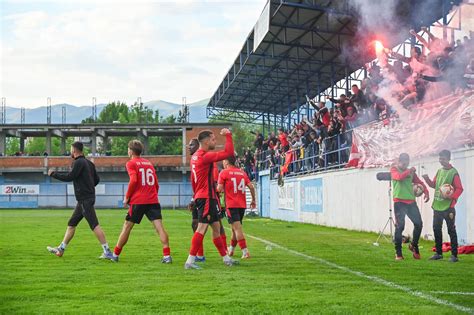 „Новоматик“ ќе биде новиот газда на Вардар 24fudbal