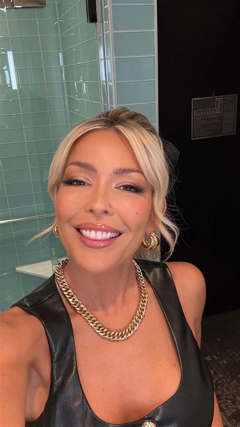 Colleen Wolfe Colleenwolfe • Instagram Photos And Videos