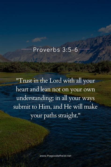 11 Classic American Values In Bible Verses That Still Resonate Today