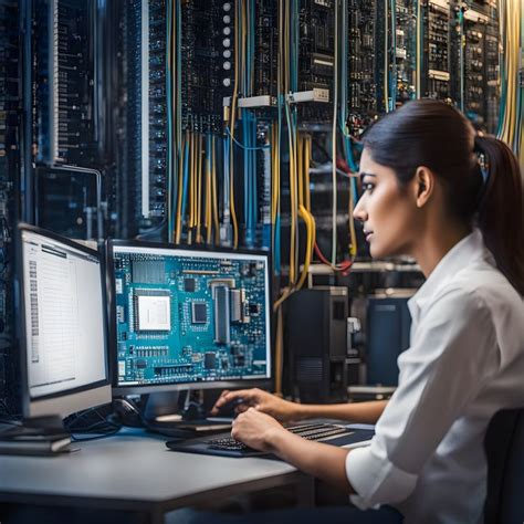 How To Master Vlsi For Freshers Kumar Priyadarshi Posted On The Topic