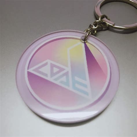 Awesome Code Youtube