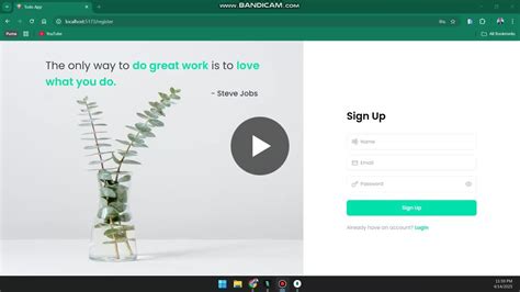 Typescript React Fullstackdev Firsttypescriptproject Nodejs
