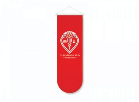 پرچم آویزی دنگلر دنیای پرچموبسایت تخصصی خرید و چاپ پرچم