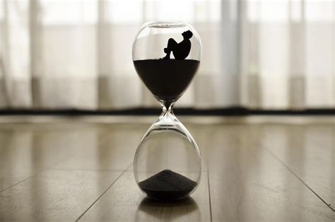 20000 Free Passing Of Time And Time Images Pixabay
