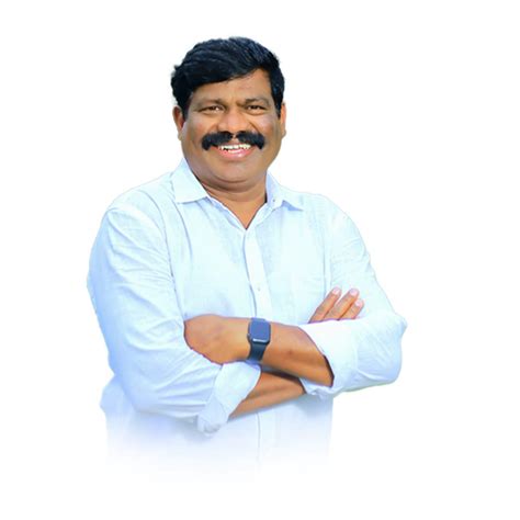 Dr Mohan Goli Follow