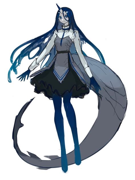 Original Drawn By Rutekoruko220 Danbooru