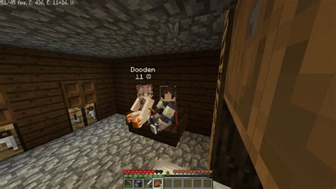 Best Adult Minecraft Servers Minecraft Servers List