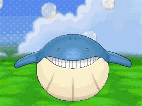 Happy Wailmer  Happy Wailmer Wailmy Ищите  файлы и обменивайтесь ими