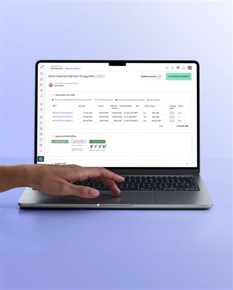 accounts payable aging reports a complete guide with examples