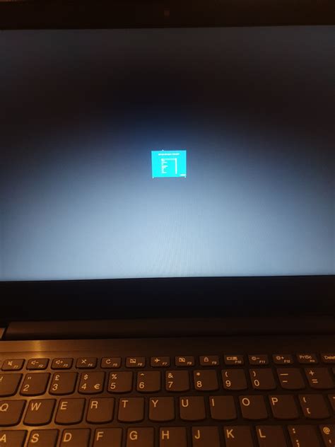 Setting Up Display Screen Too Small English Community