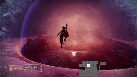 How To Skip From 4th To 6th Bubble In Dsc Youtube