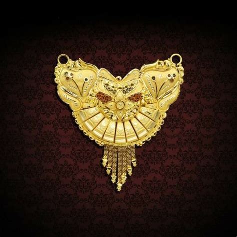 Pin By Yuvraj Rajput On Anu New Gold Jewellery Designs Bridal Gold Jewellery Designs Gold