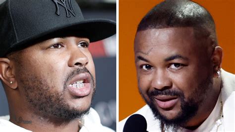 Mafs Australia Star Jack Looks Very Different In Resurfaced Photos